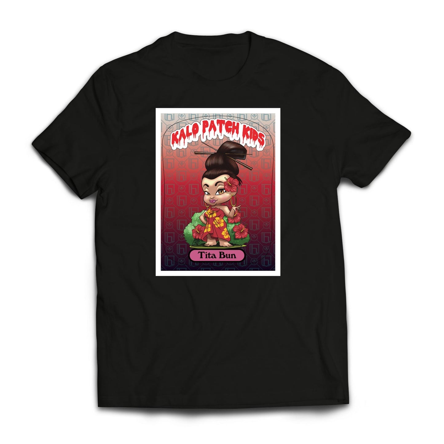 Homegrown Hawaiian Clothing – HOME-GROWN HAWAIIAN